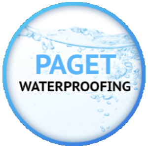 Commercial Waterproofing Contractors Utah | Paget Waterproofing
